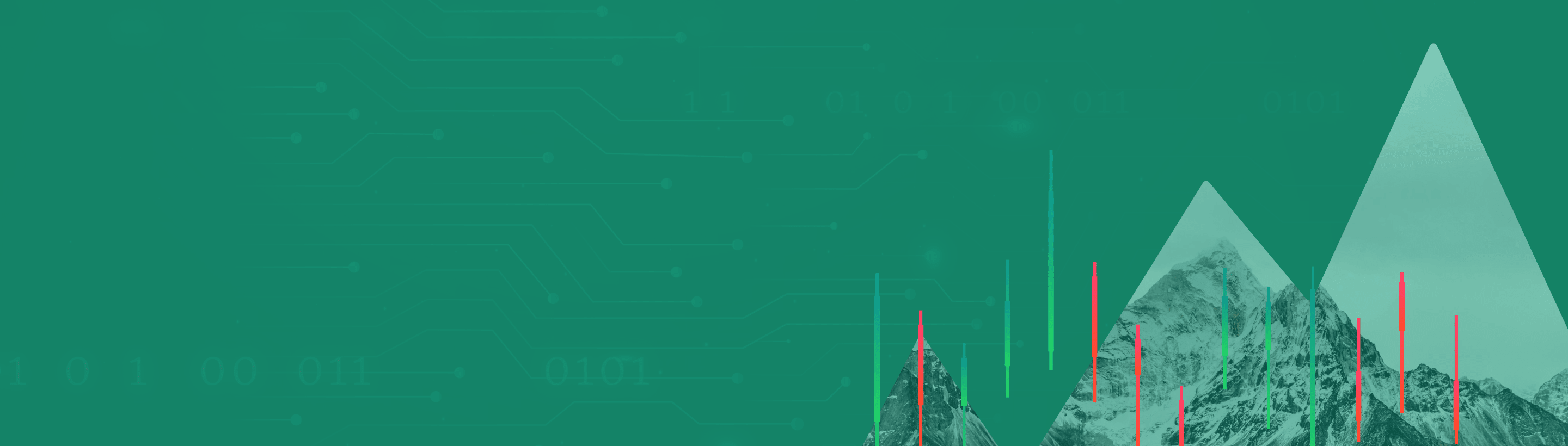 Decarbonization Rating